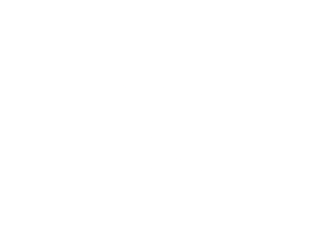 Home - Signature Capital Partners